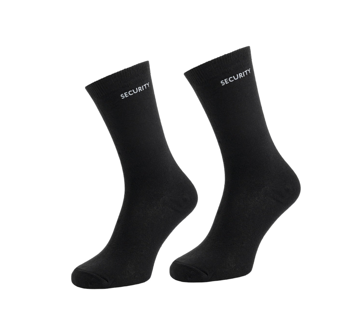 Security Sokken 3 Paar – Uniform24/7